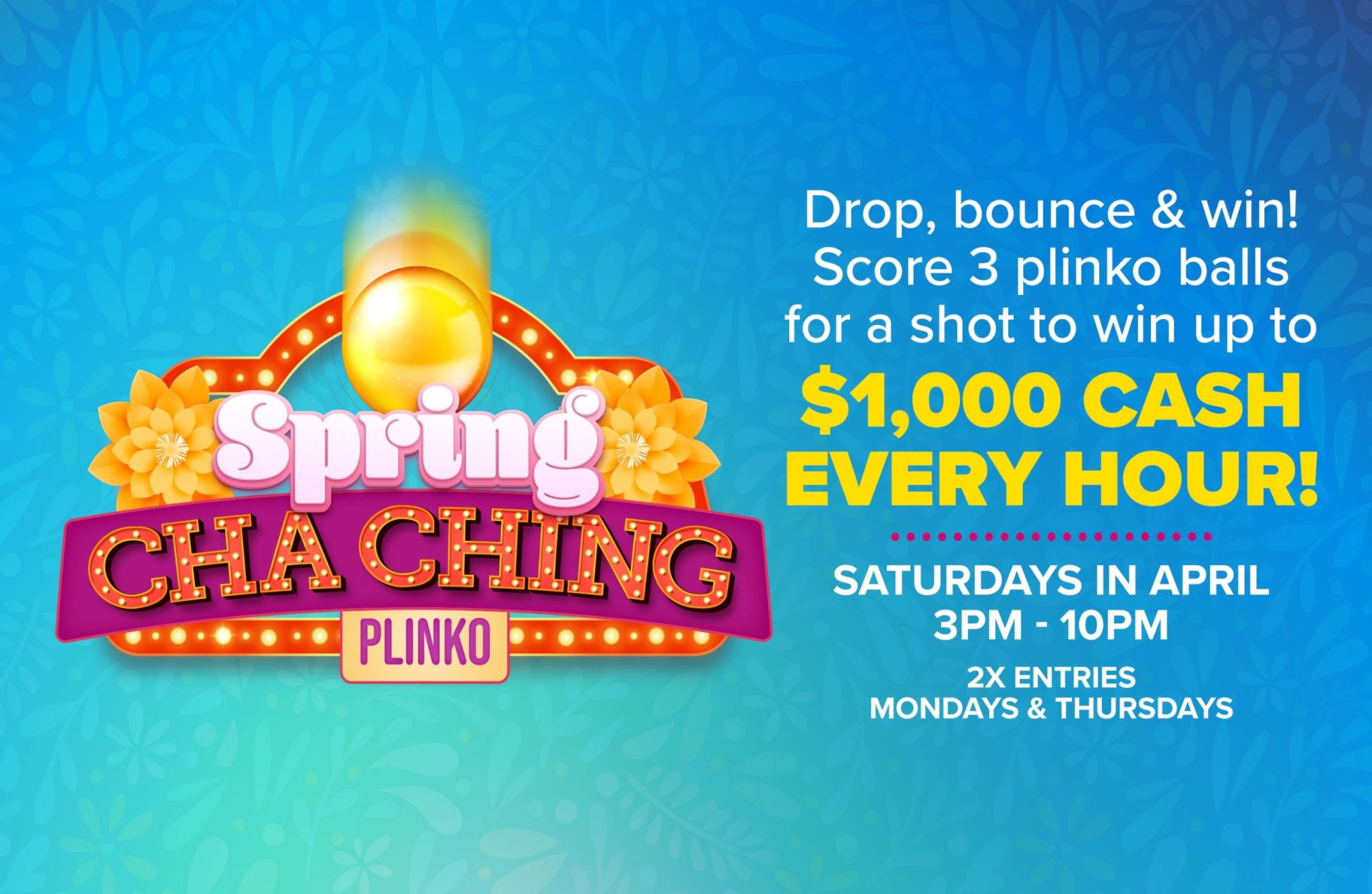 Promotions « The Black Hawk Casino